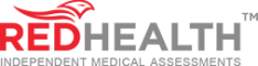 Independent Medical Assessments | Hassle-Free | Red Health