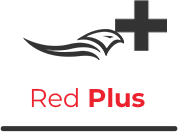 Red Assess Plus | Combine 2 IMEs At Once | Red Health