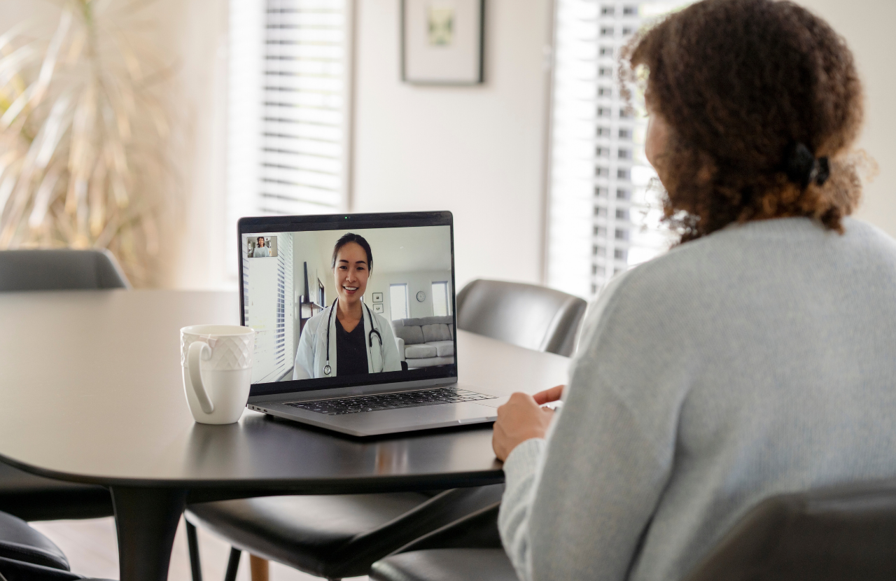 Virtual IMEs - Addressing Industry Concerns