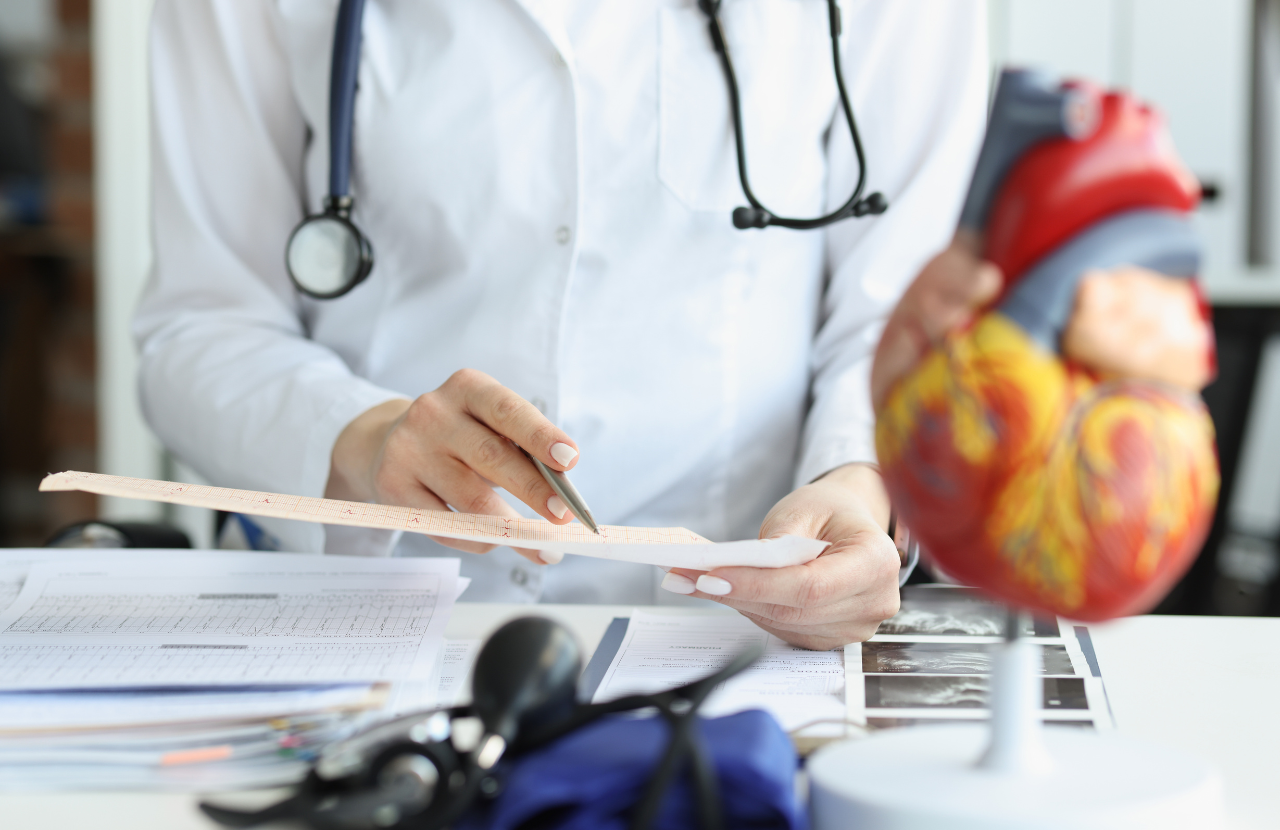 Functional Capacity Assessment Return to work Planning